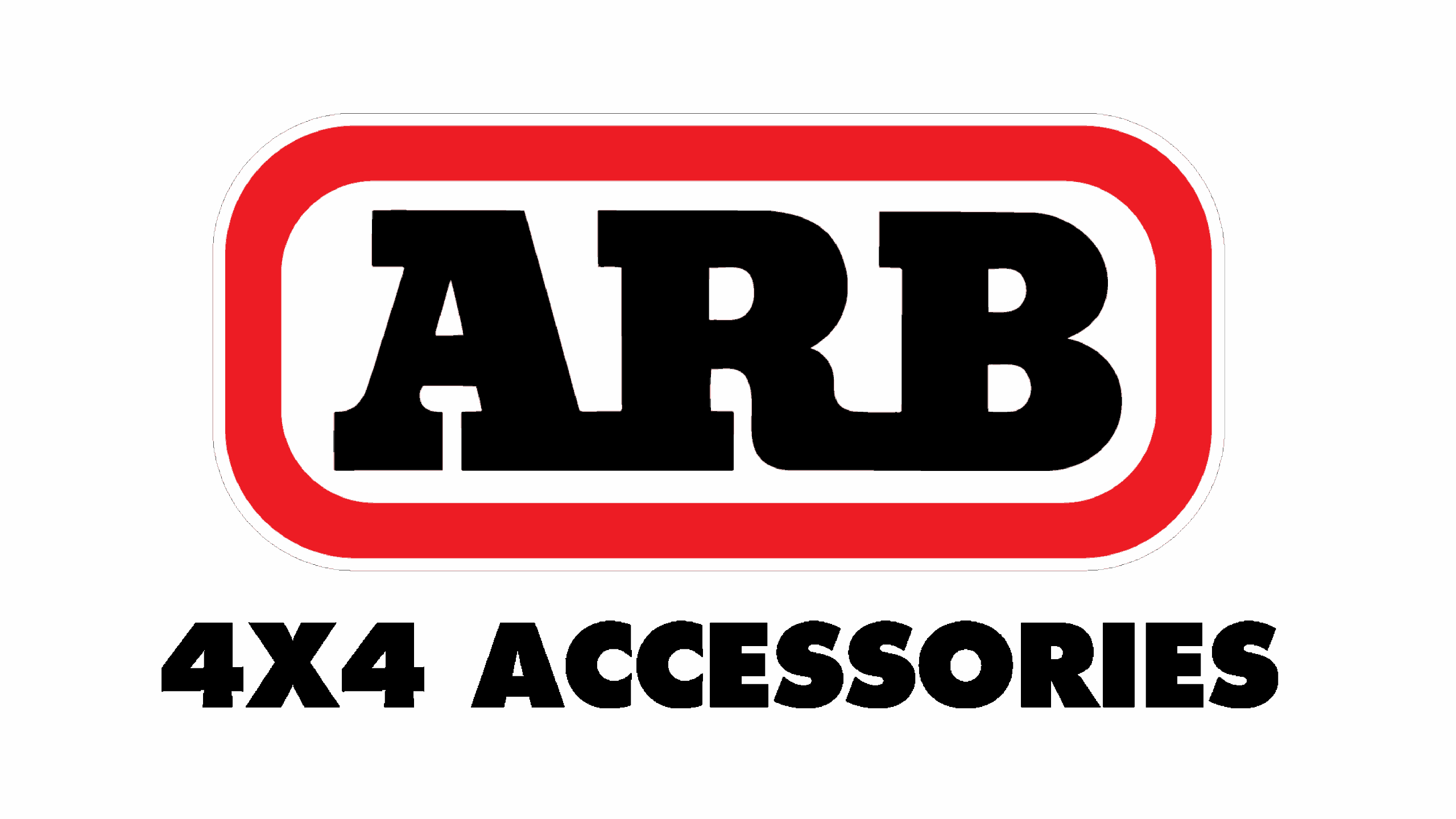 ARB's Streamlined Operations with Strabo's Product Desk