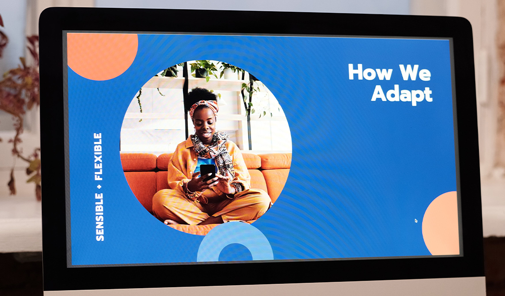 The Best BigCommerce Apps to Boost Your E-commerce Business - Strabo ... The Best BigCommerce Apps to Boost Your E-commerce Business - Strabo ...