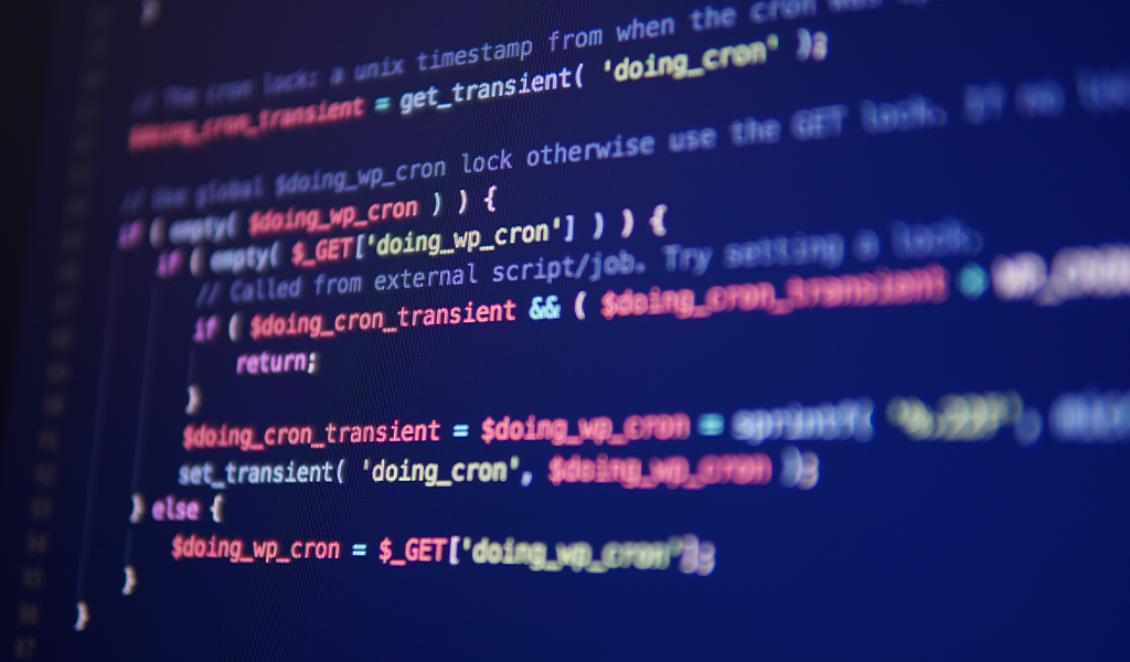 How to: D365 Image to Power Apps - Strabo Partners