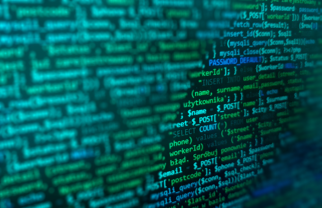 How to Use the 'Like' Keyword in X++